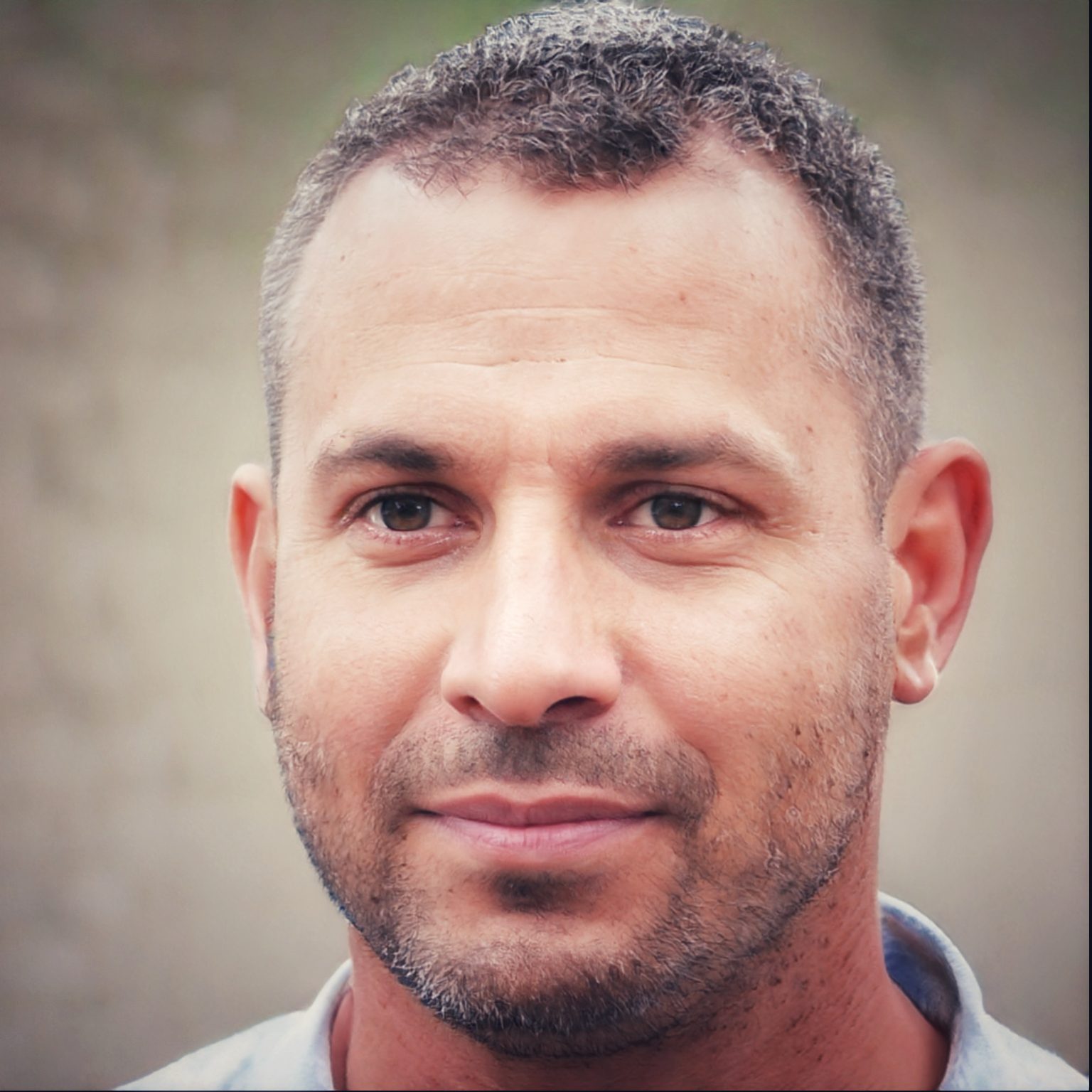 Jim Vanderberg (James Vanderberg) is Famous!