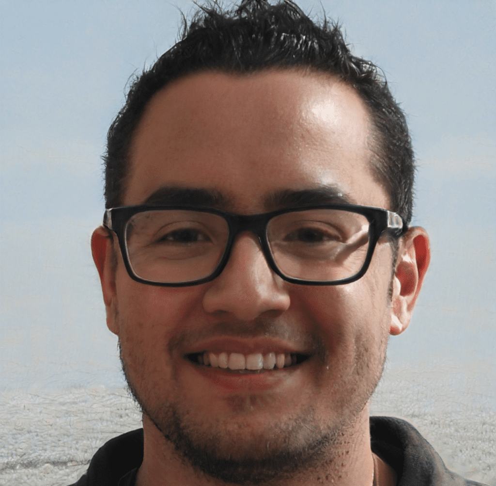 Jordan Patel is Famous!